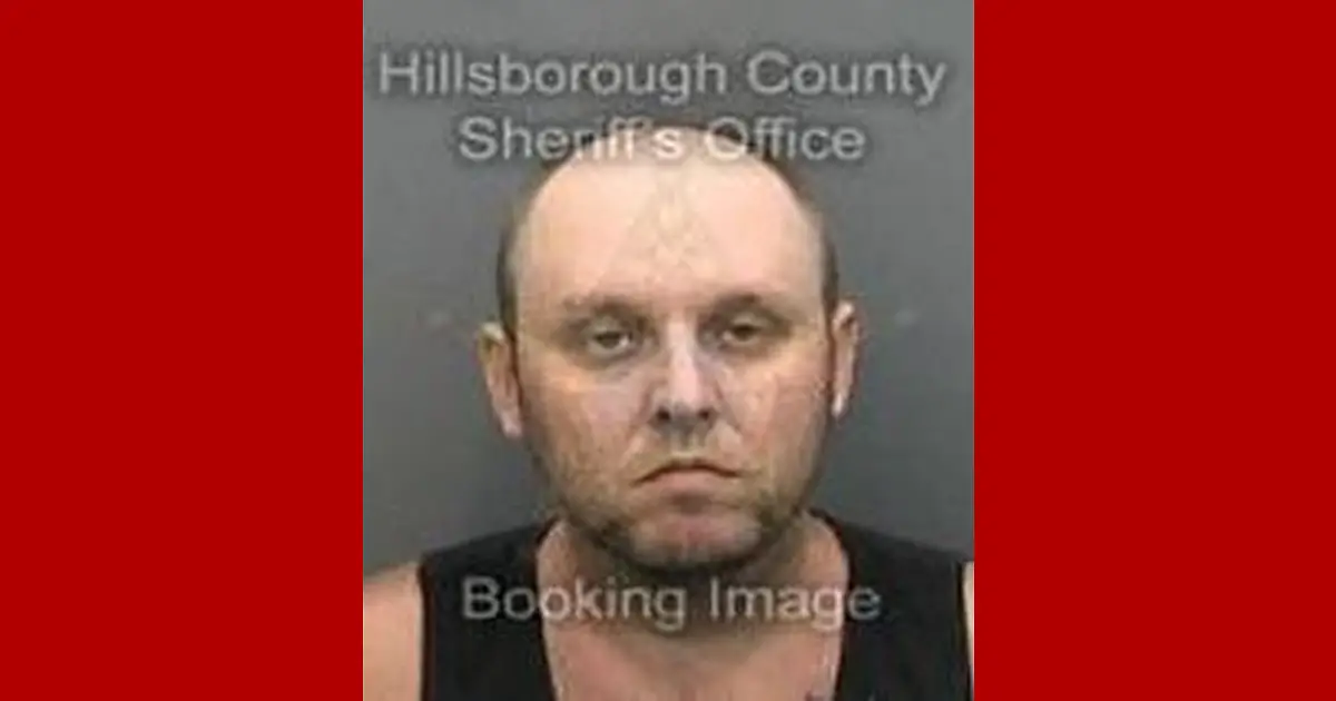 Kenneth, Pisano booked for