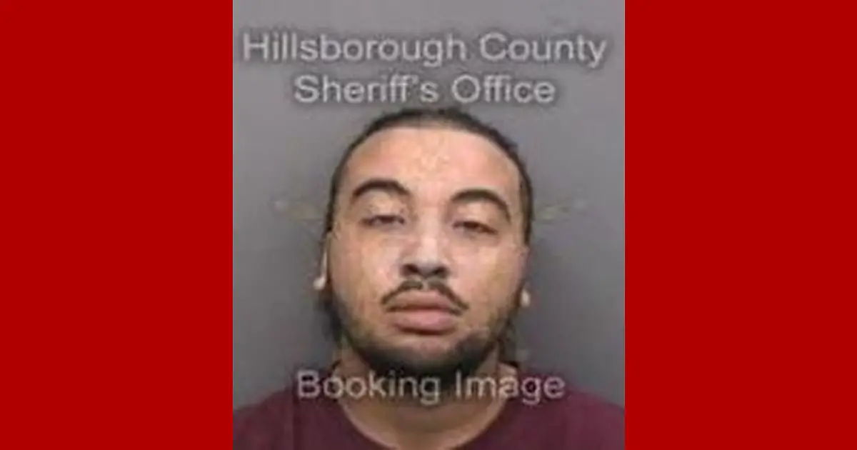 Xavier, Reyes booked for