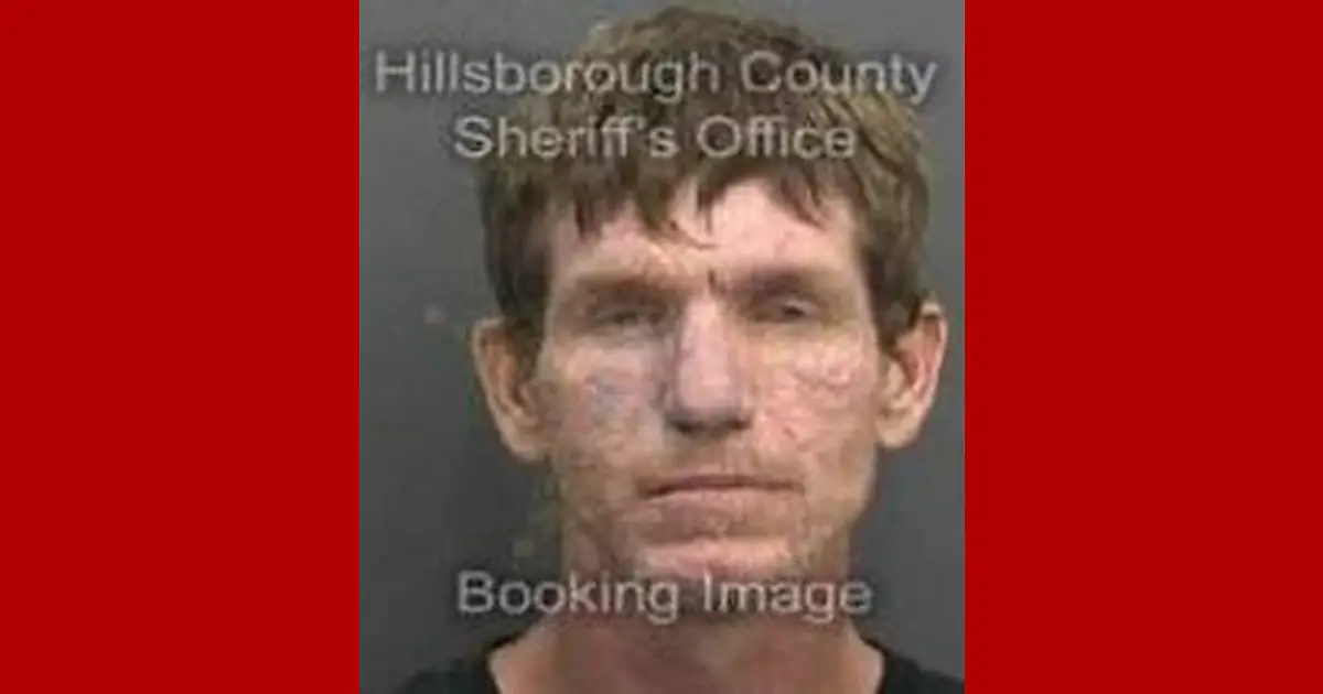 David, Riopelle booked for