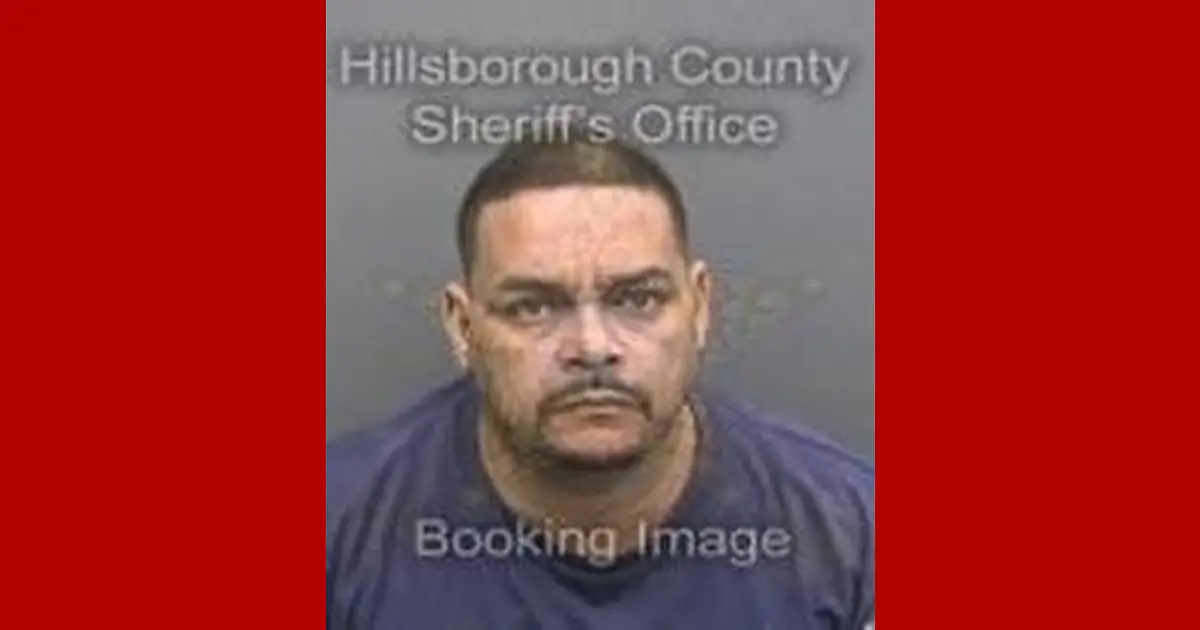 Daniel, Rivera booked for