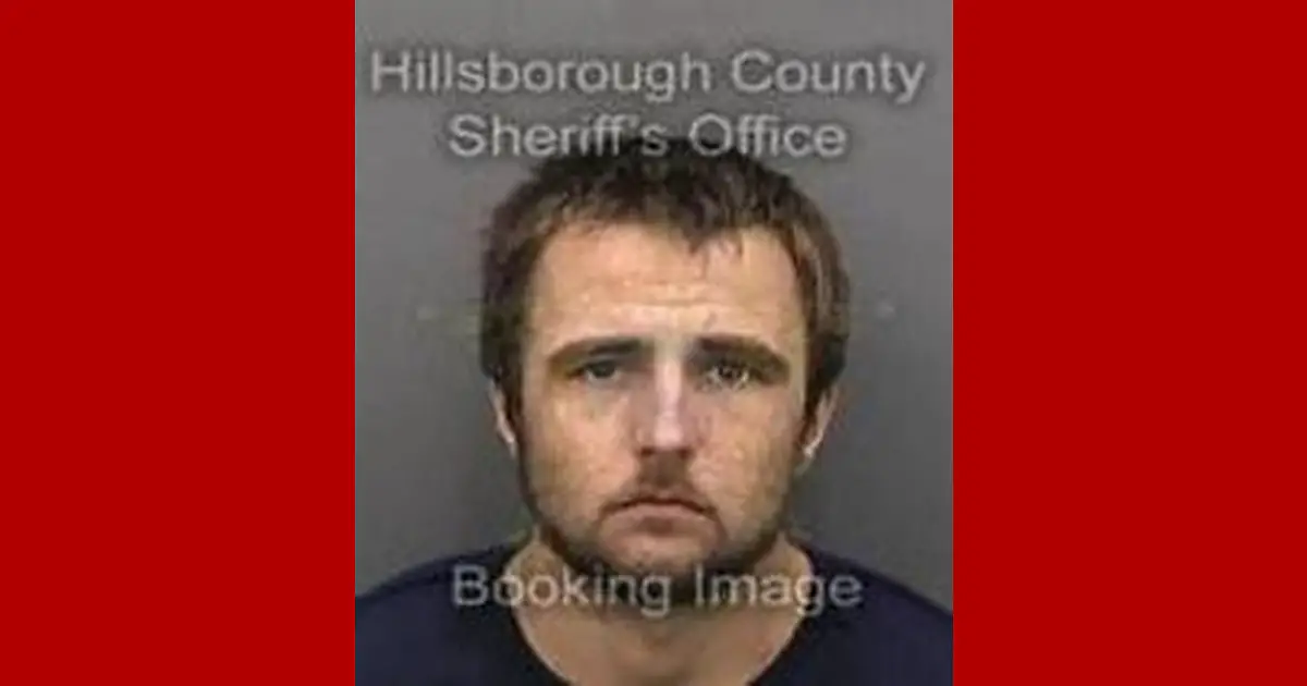 Steven, Rose booked for