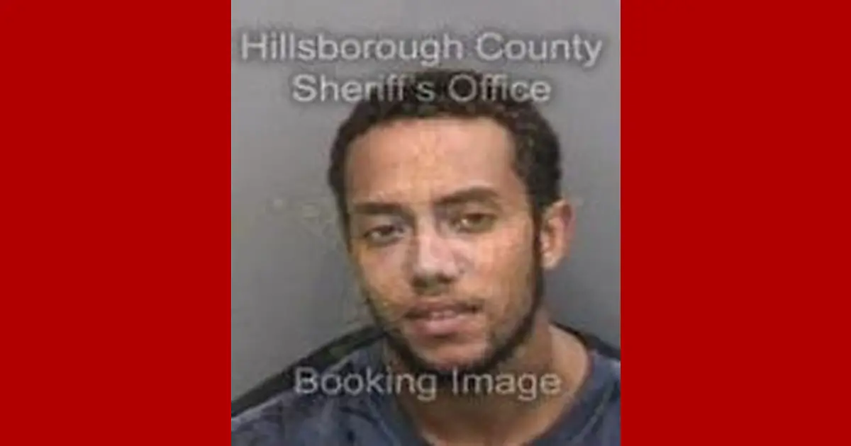 Edwin, Sanchez booked for