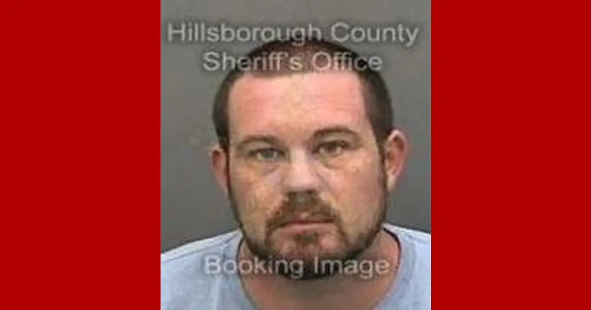 James, Scott booked for