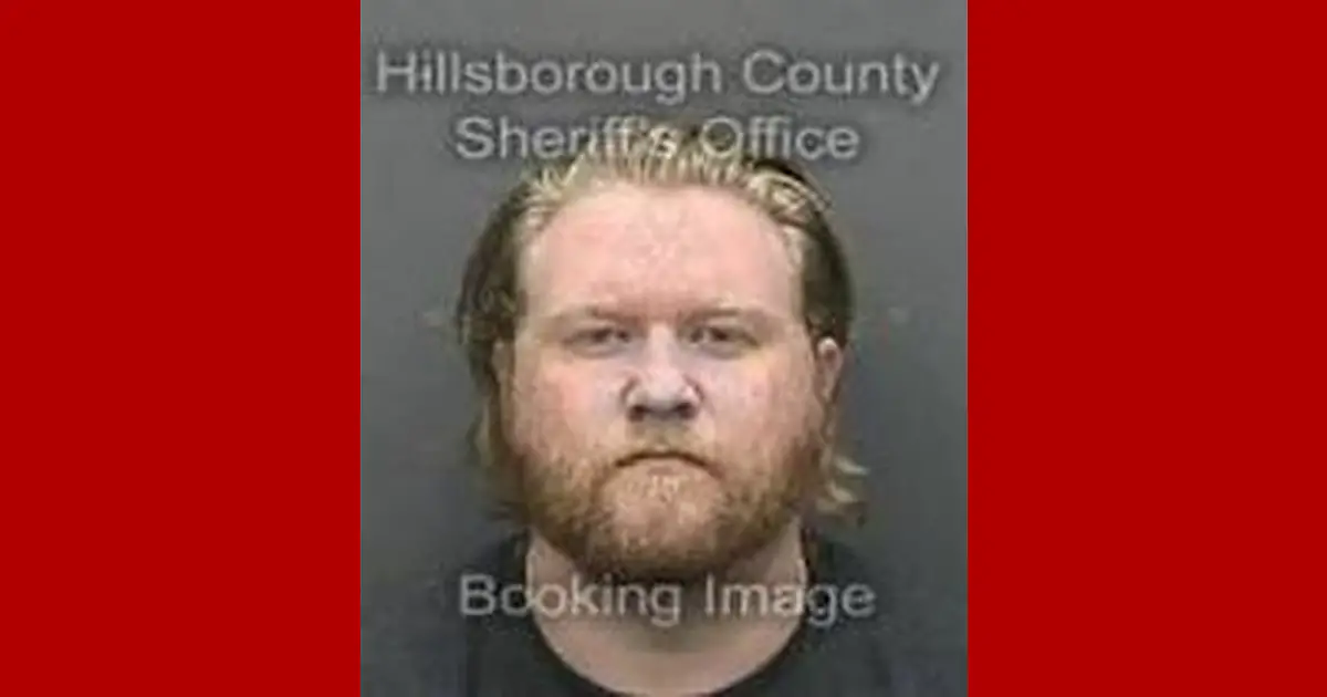 Charles, Seaburg booked for