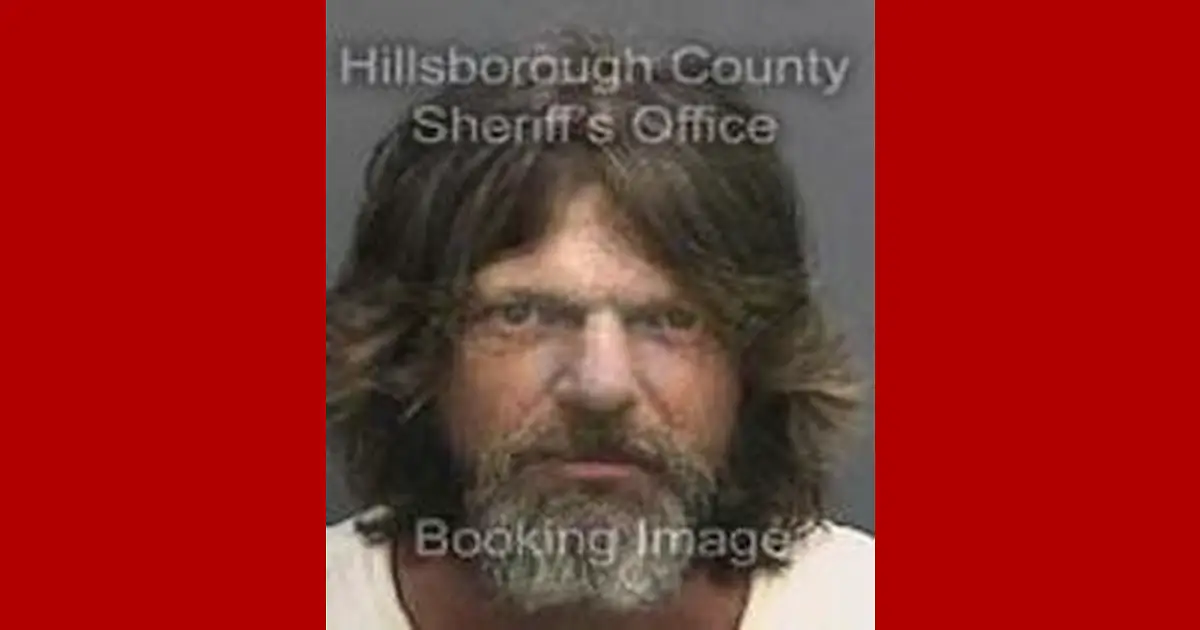 Lance, Shock booked for