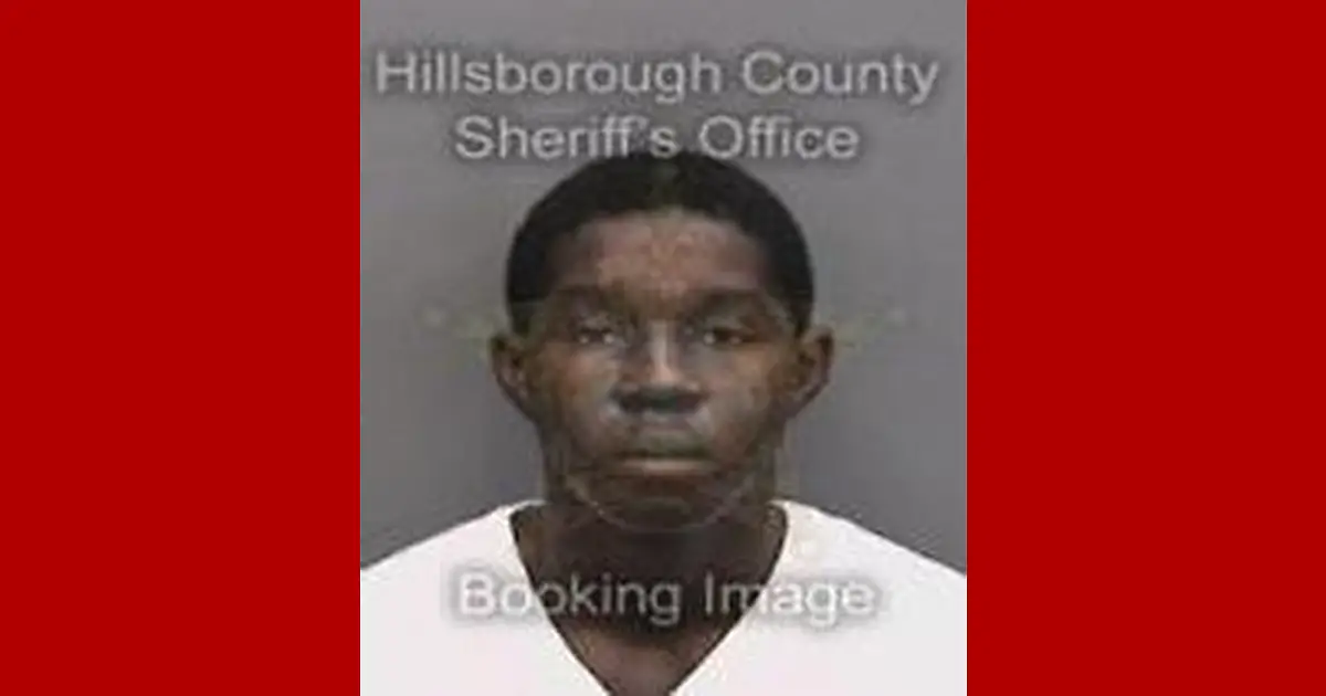 Jamarcus, Simms booked for