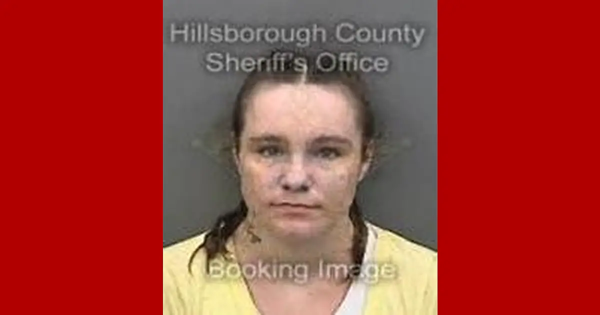 Shayla, Simpson booked for