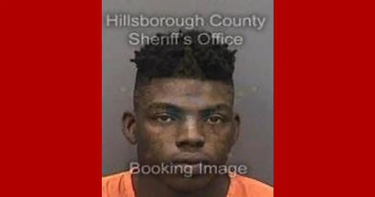 Allen, Smith booked for