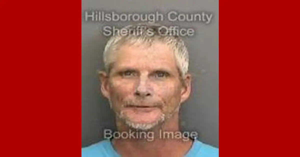 David, Solano booked for