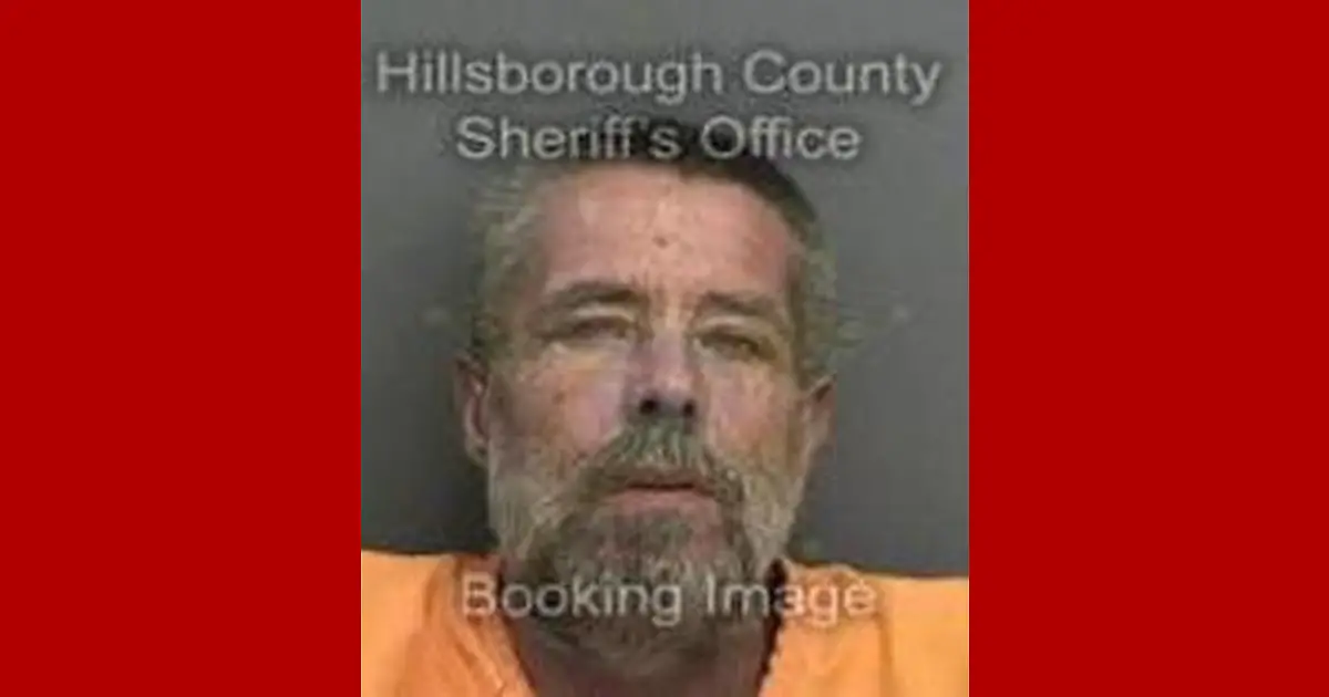 David, Stapp booked for