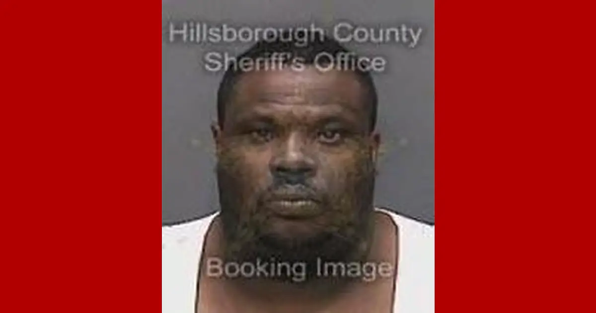 Gerald, Stephens booked for