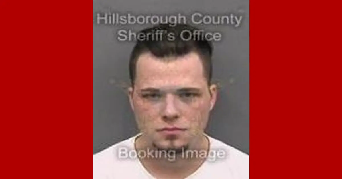 Joseph, Stewart booked for