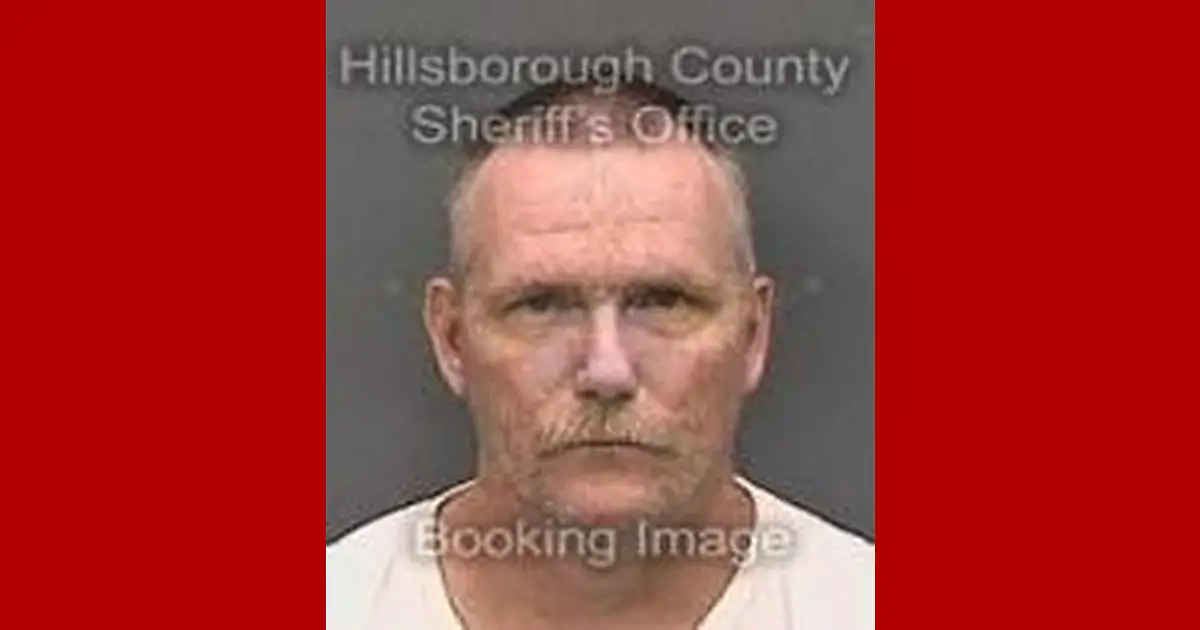 John, Swanson booked for