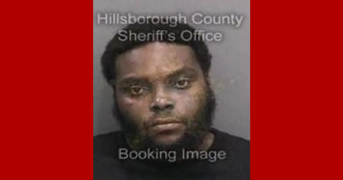 Deron, Thomas booked for
