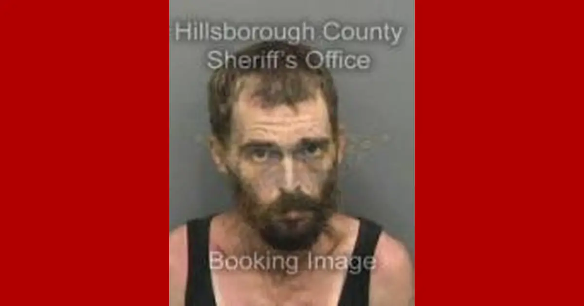 Ramon, Thompson booked for