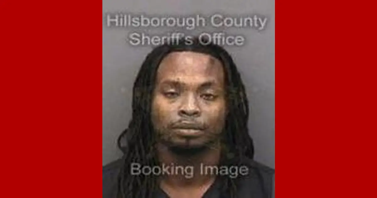 William, Tiller booked for