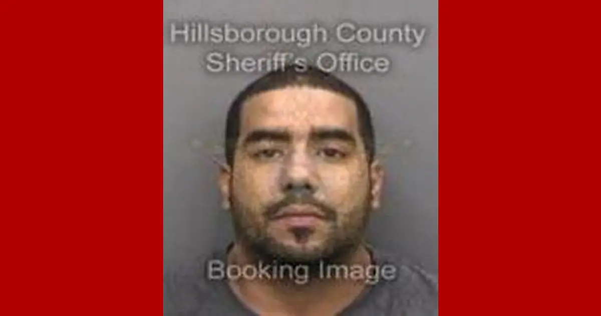 Rachel, Ulloa booked for