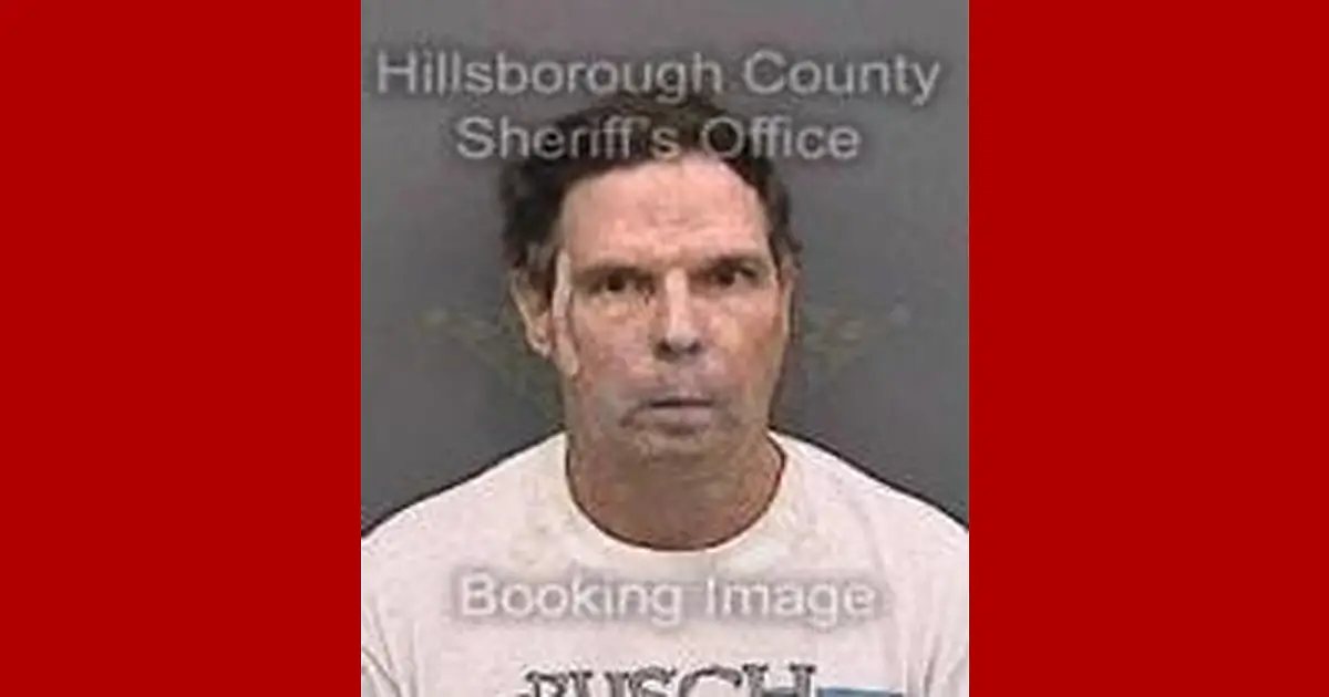 Steven, Weed booked for