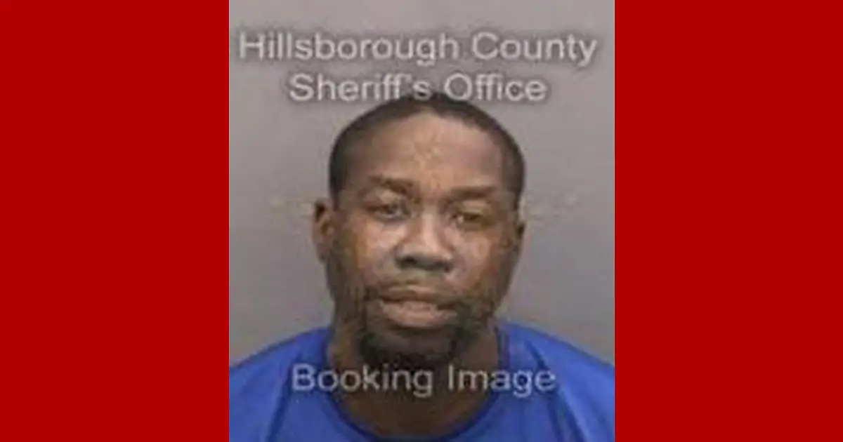 Frankie, Williams booked for