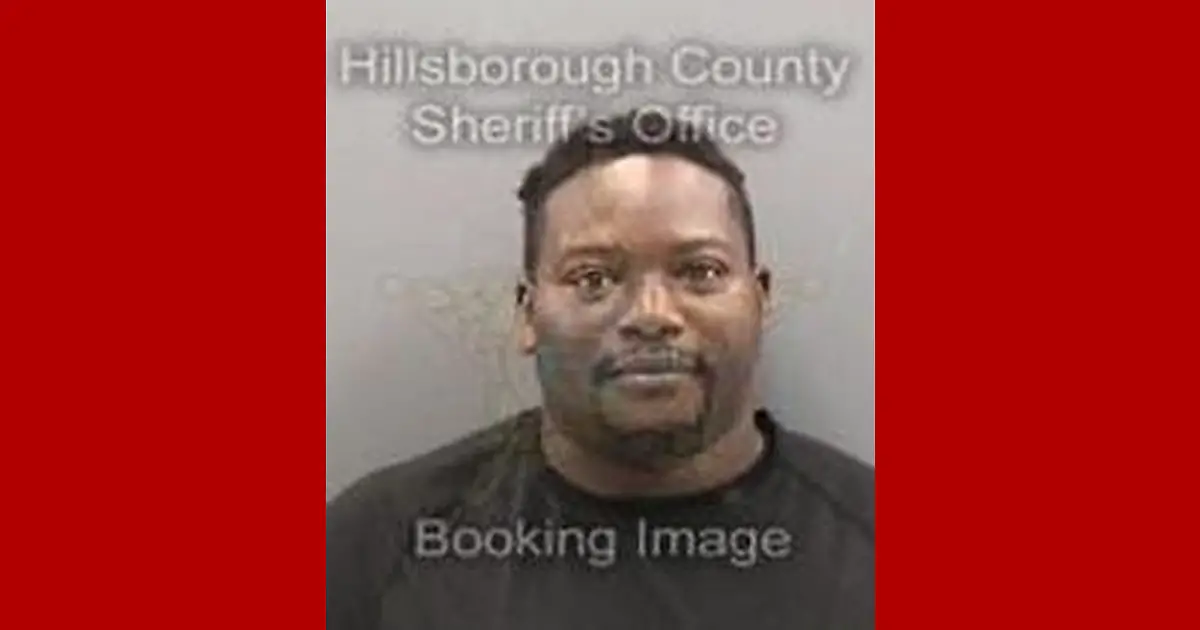 Javan, Williams booked for