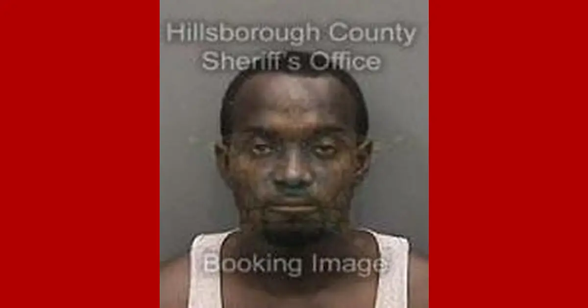 Joseph, Williams booked for