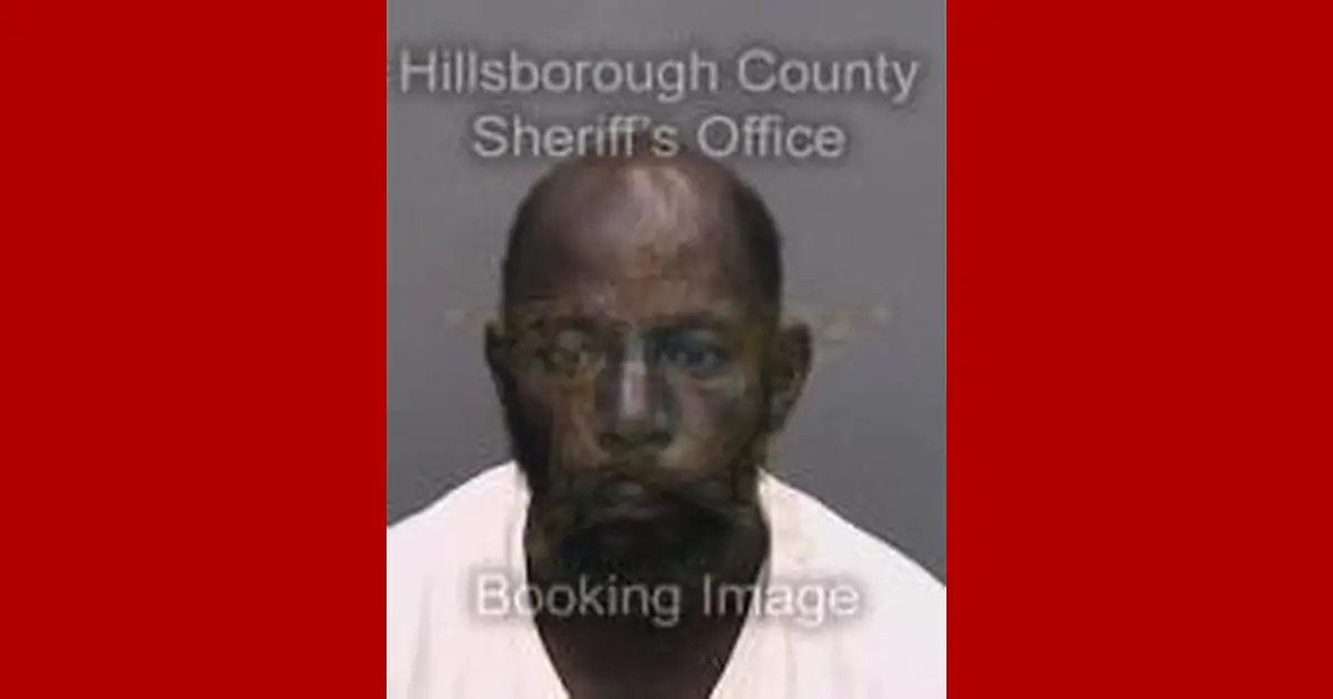 Roderick, Williams booked for