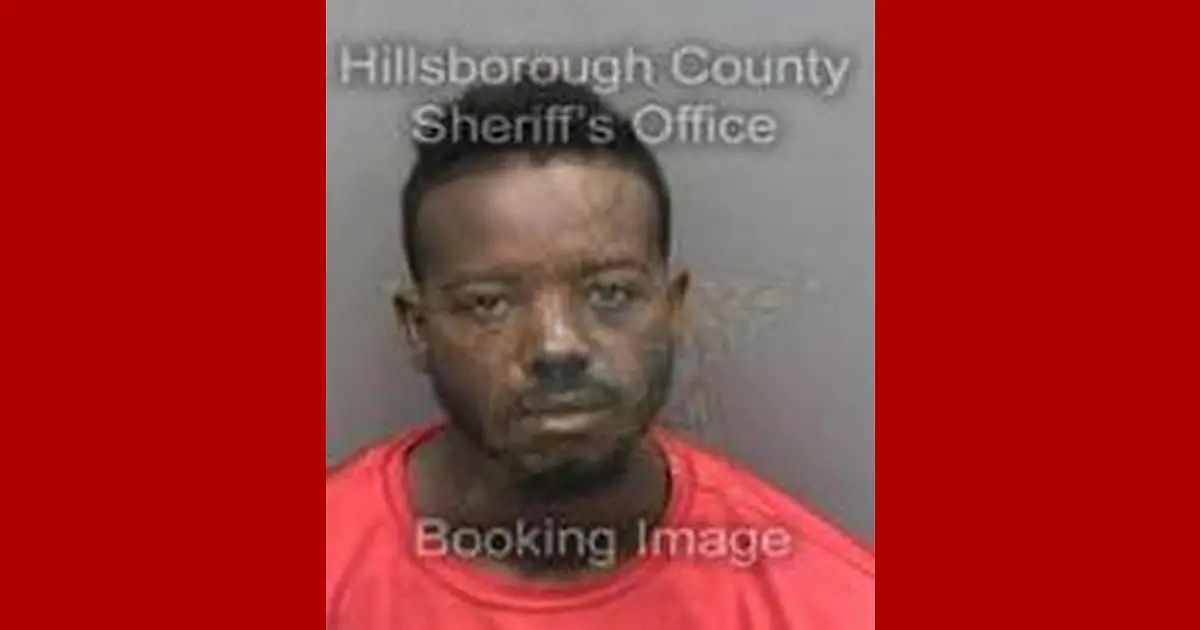Tommy, Williams booked for
