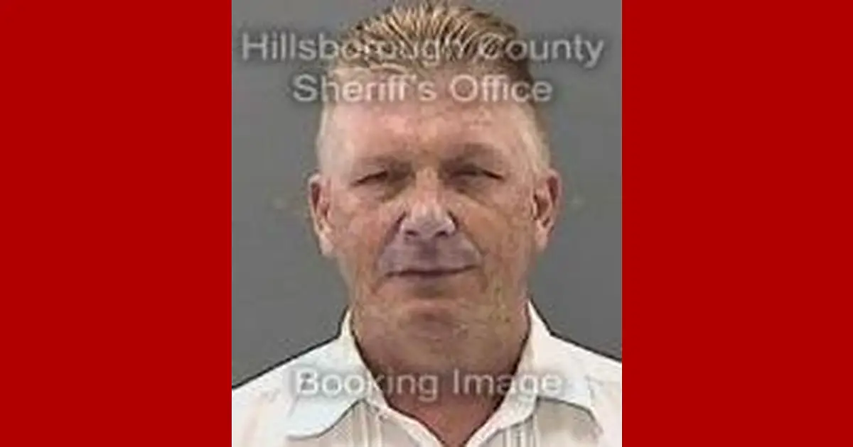 Guy, Wilson booked for