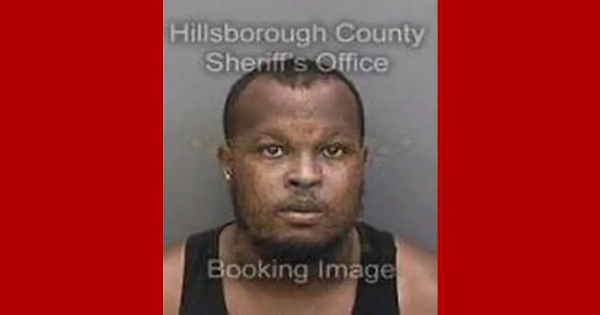 Lenard, Woolbright booked for
