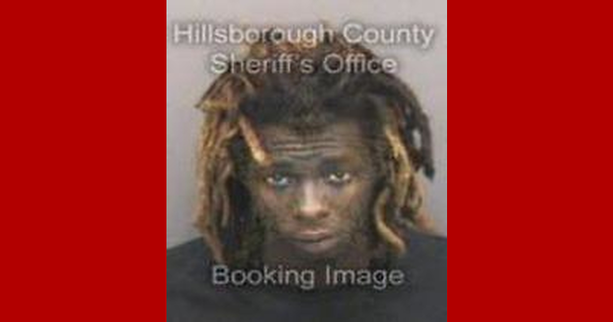 Xavier, Wright booked for