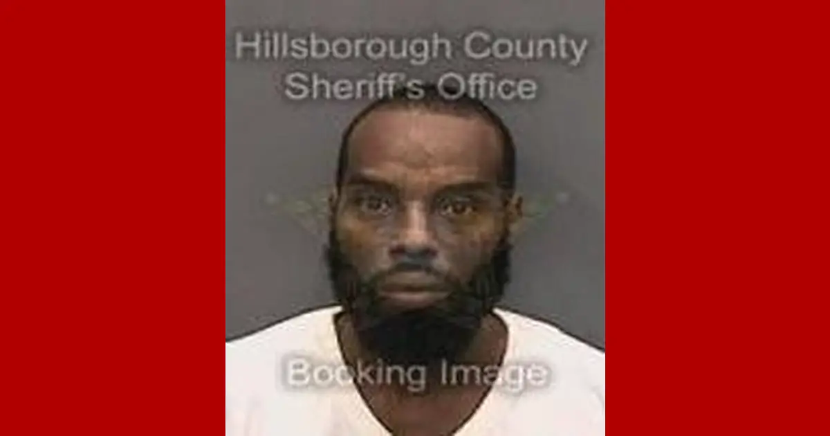 Mario, Allen booked for
