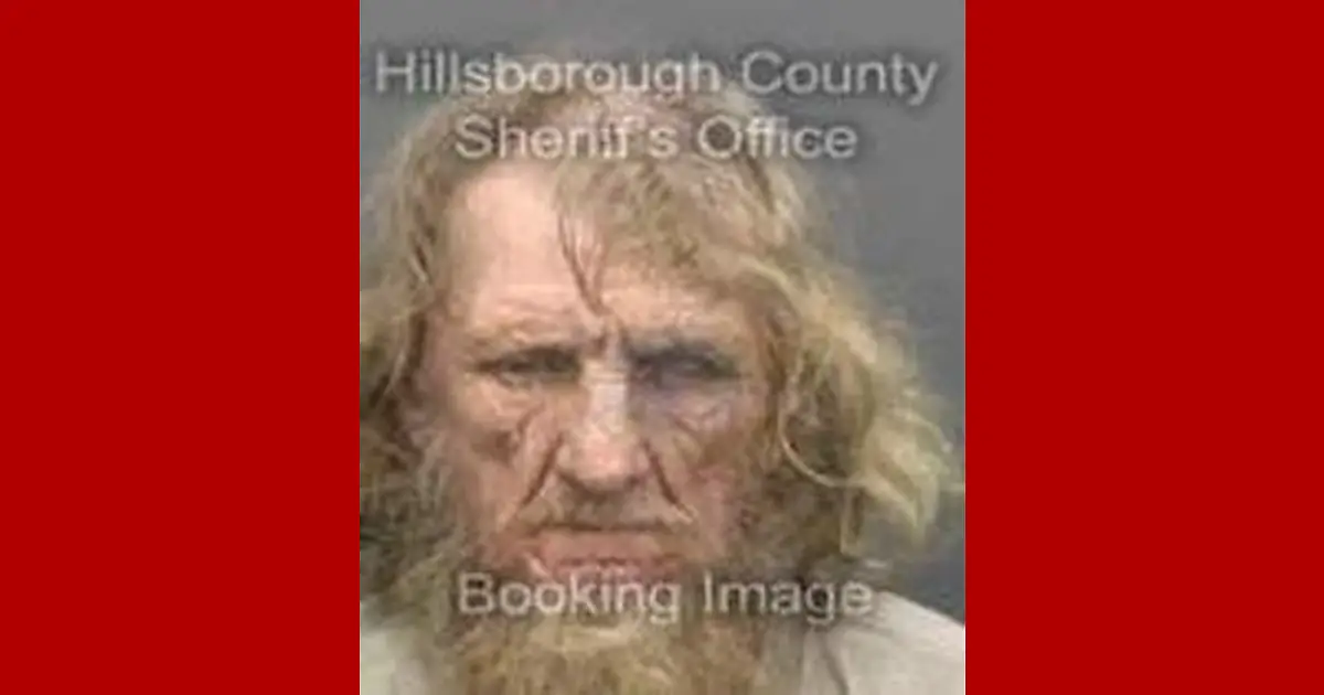 Thomas, Allen booked for