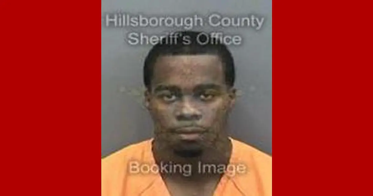 Ladell, Andrews booked for