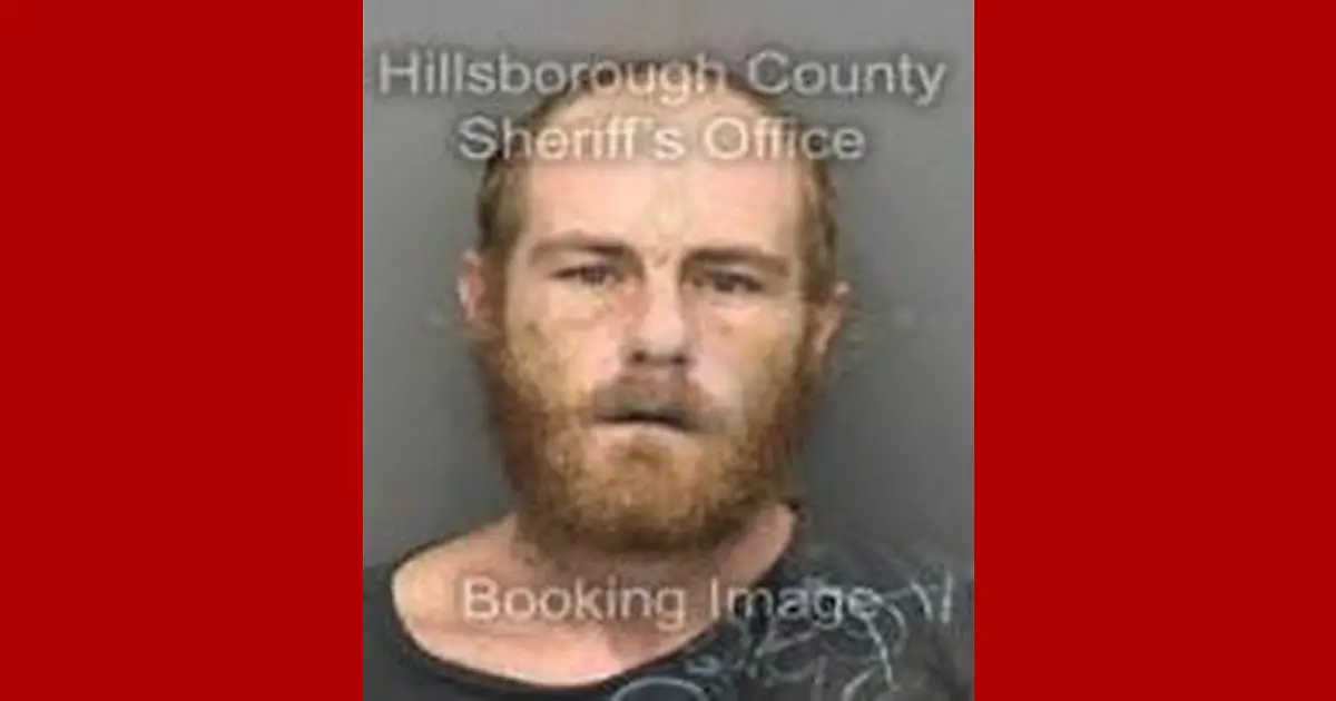 Steven, Andrews booked for