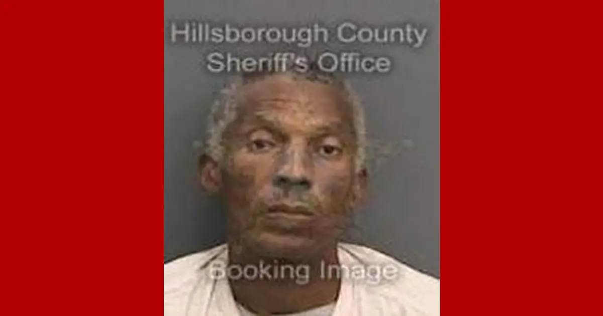 David, Ash booked for