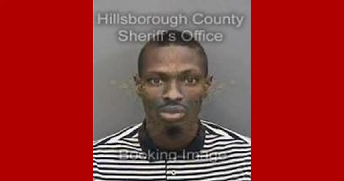 Malcolm, Baker booked for