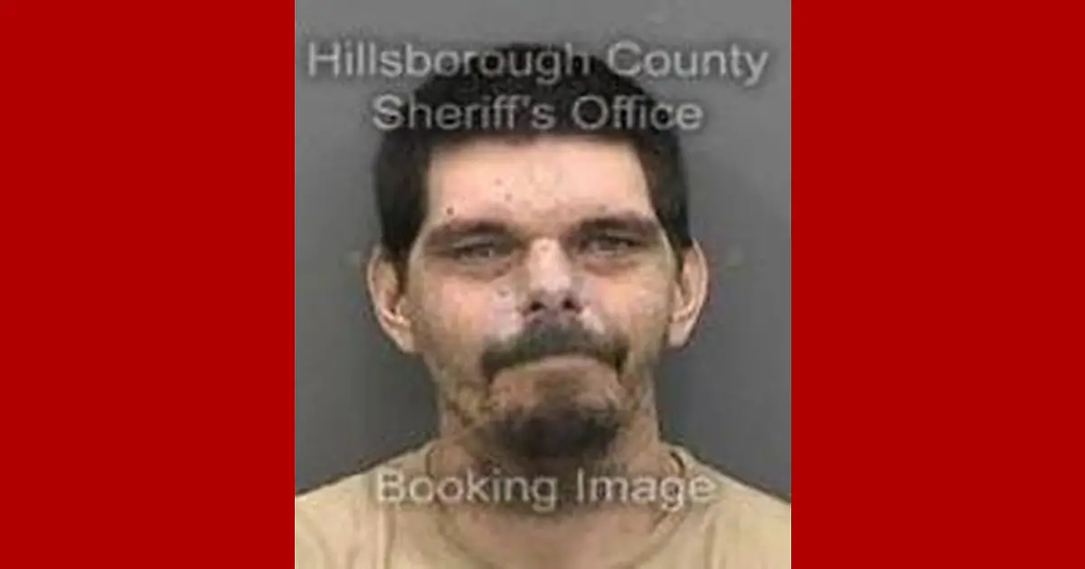 Richard, Bennett booked for