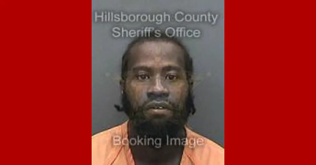 Leon, Bright booked for
