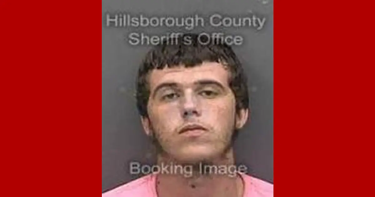 Matthew, Bruton booked for
