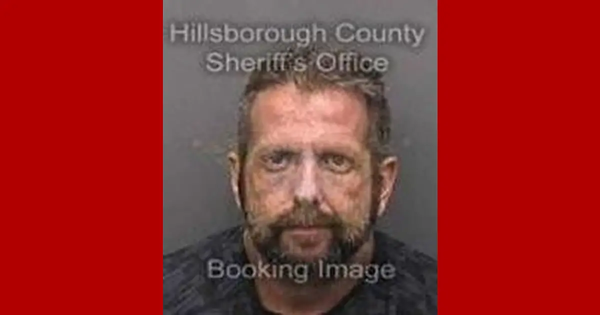 James, Bush booked for