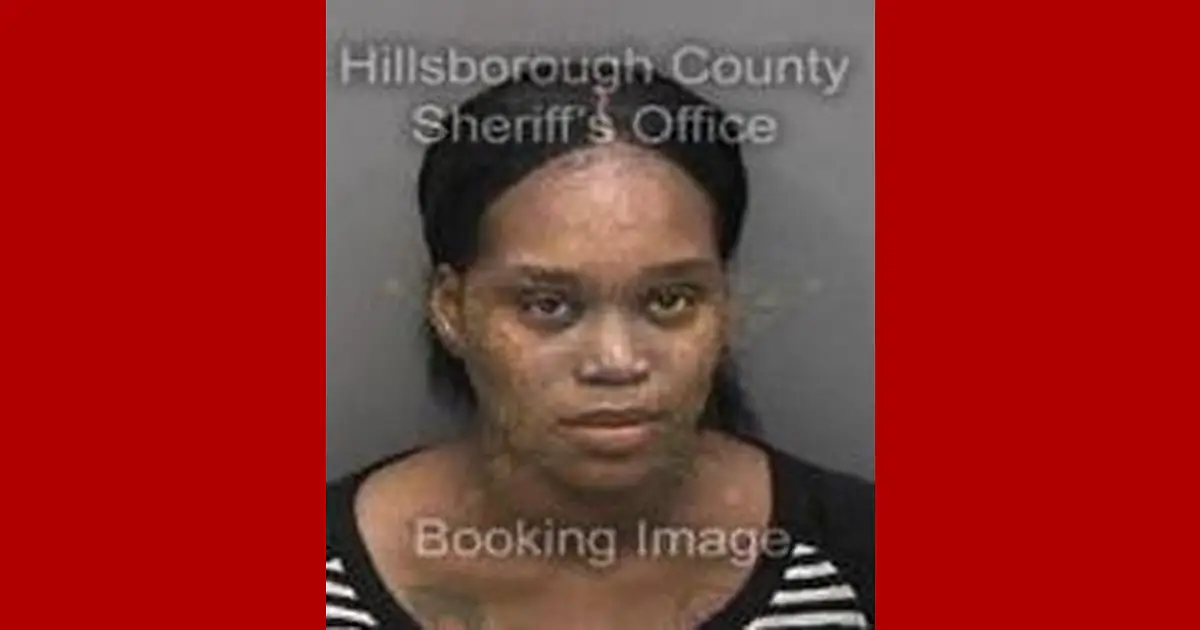 Keyera, Chaptman booked for