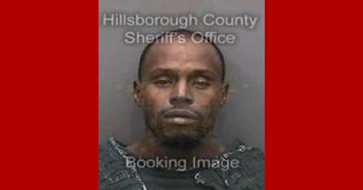 John, Copeland booked for