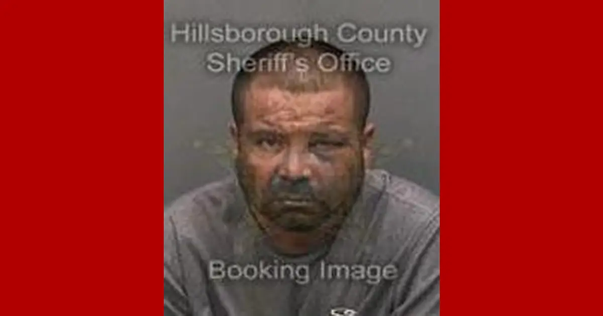 David, Cortez booked for