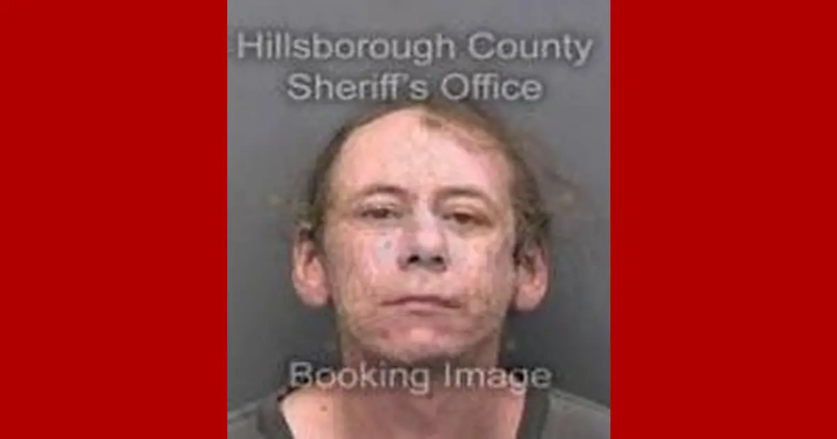 Nicholas, Cuzzort booked for