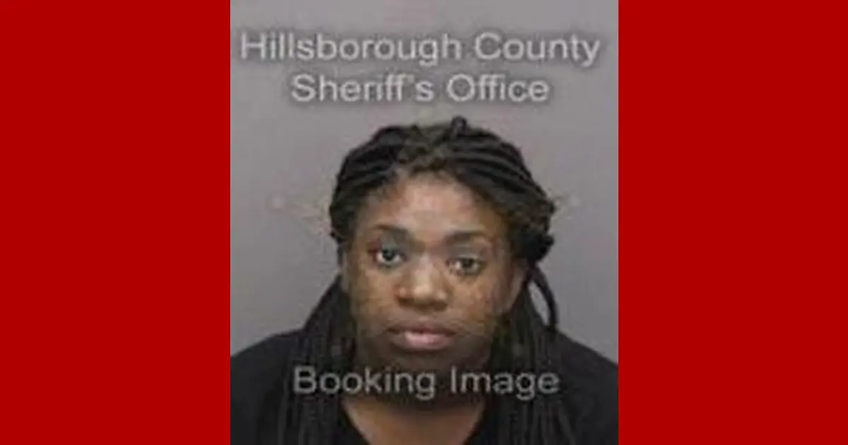Lequisha, Day booked for