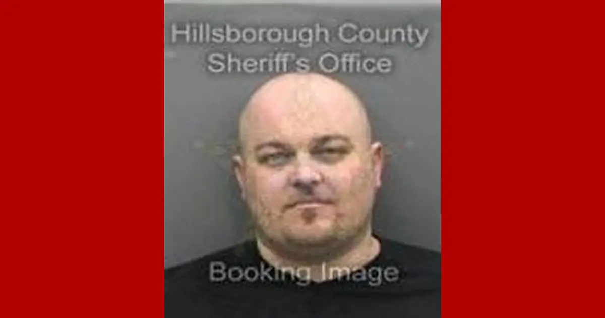 Matthew, Dehnert booked for