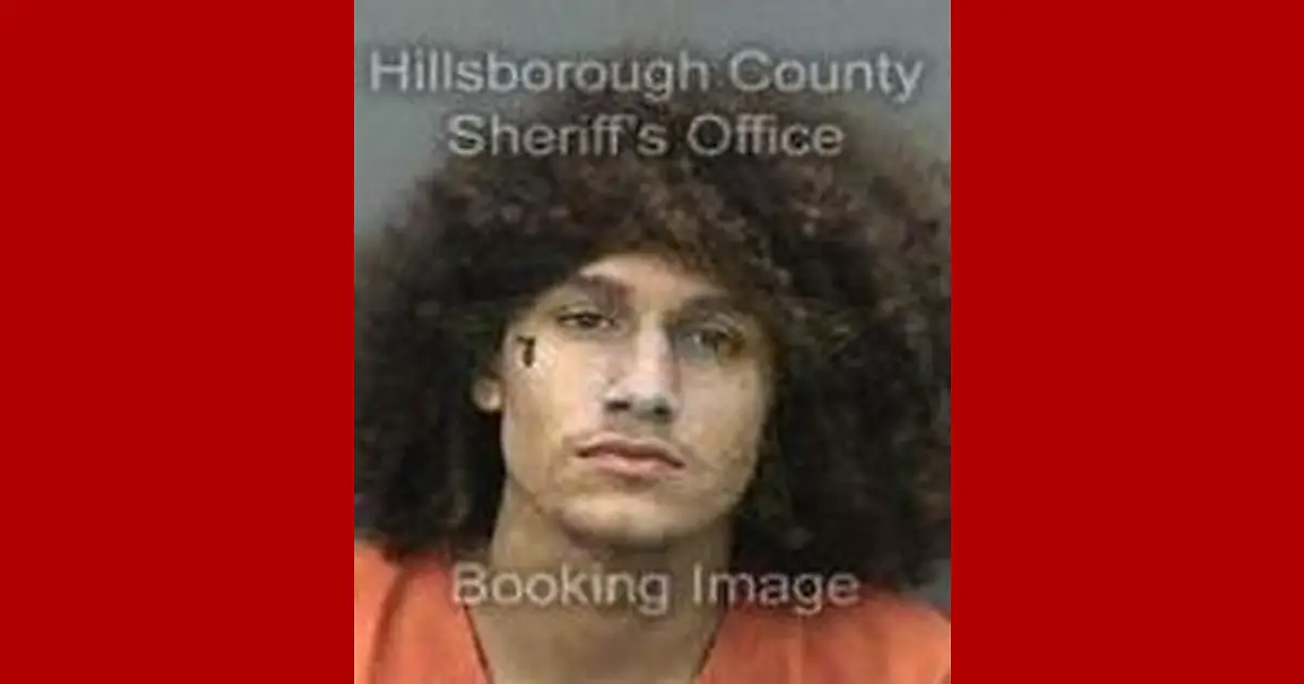 Richard, Eberhardt booked for