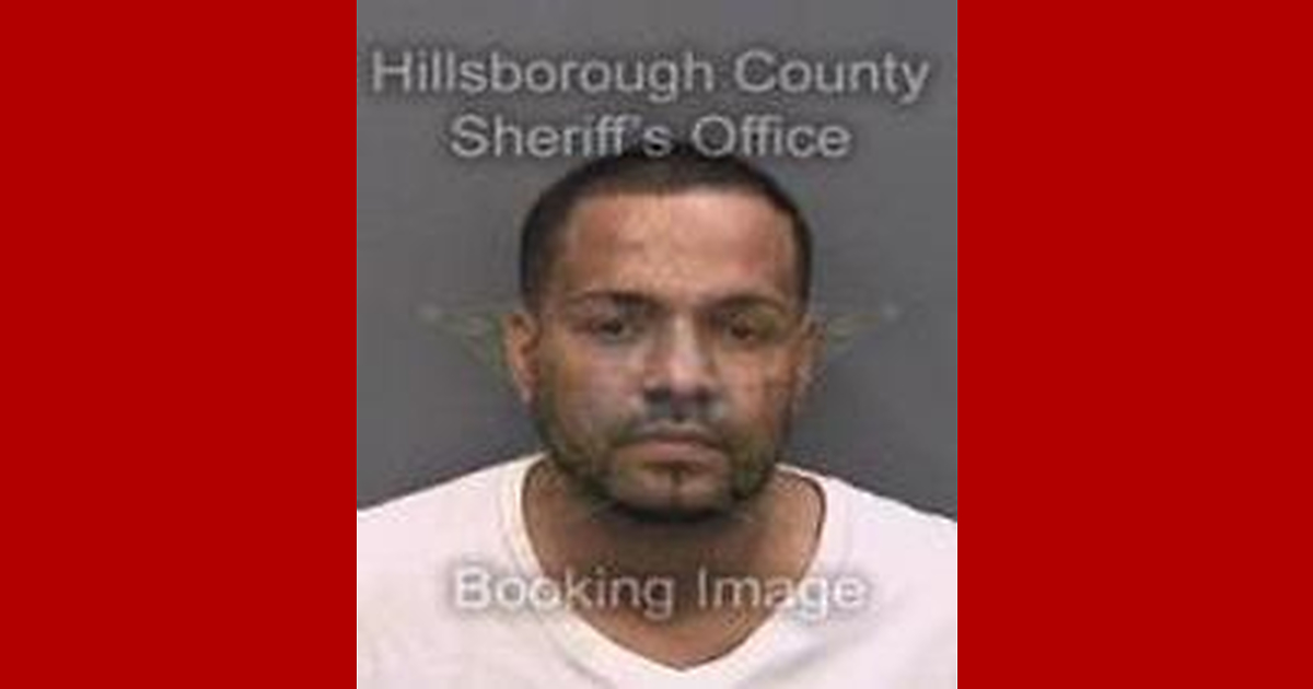 Eric, Fowler booked for