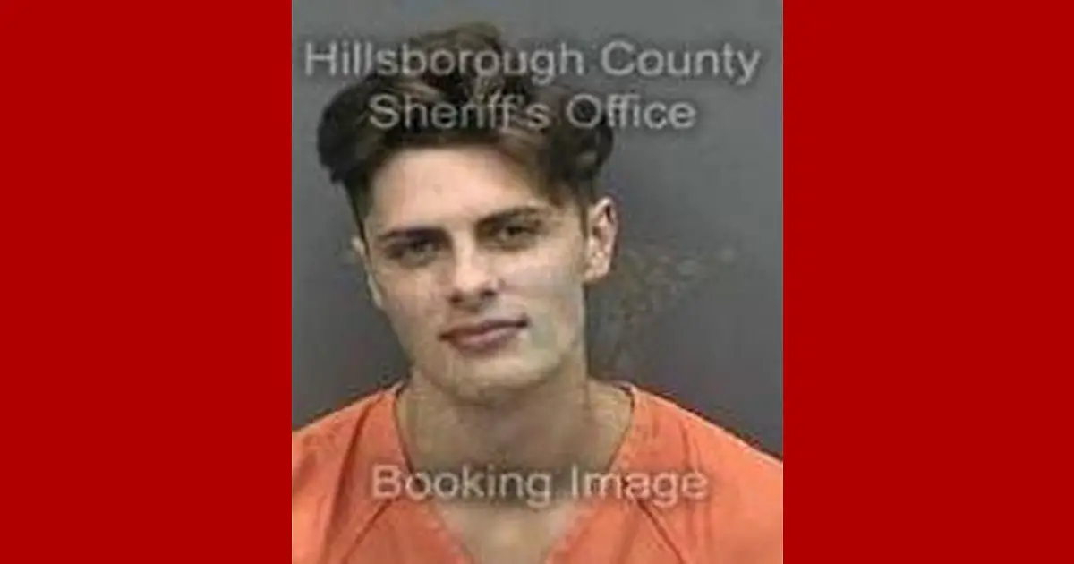 Chase, Gemberling booked for