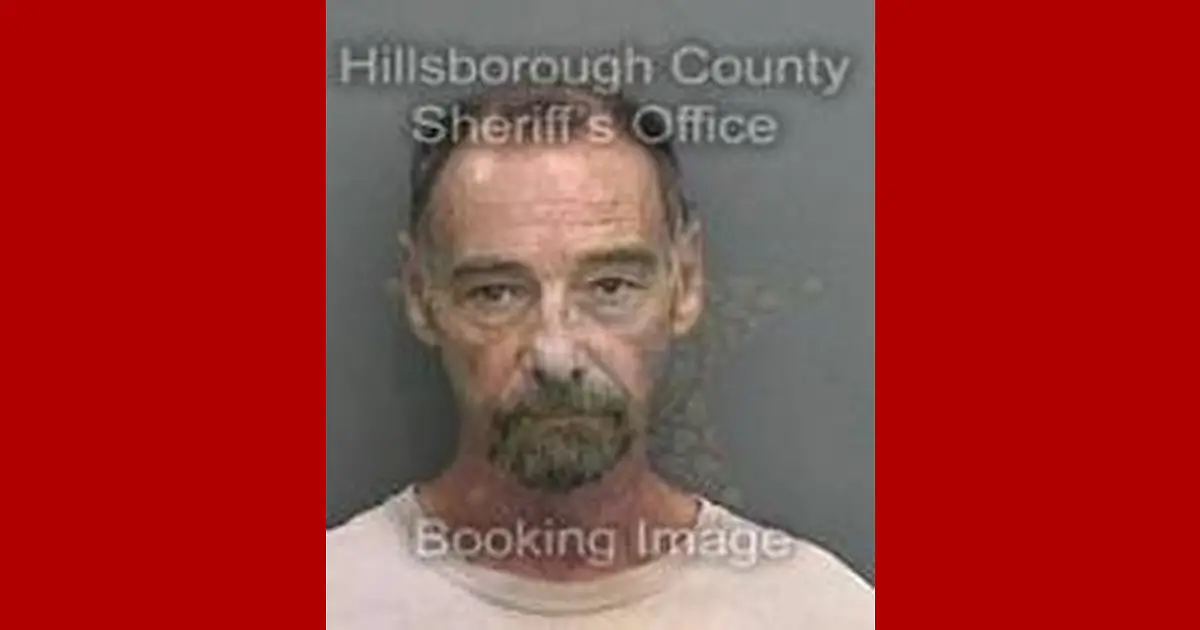 Gary, Gilbert booked for